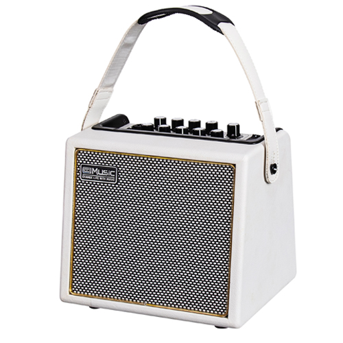 Acoustic Guitar Amp - COOLMUSIC